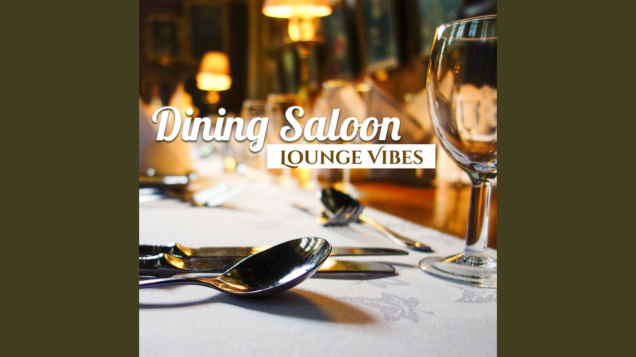 Party Relaxation - YouTube