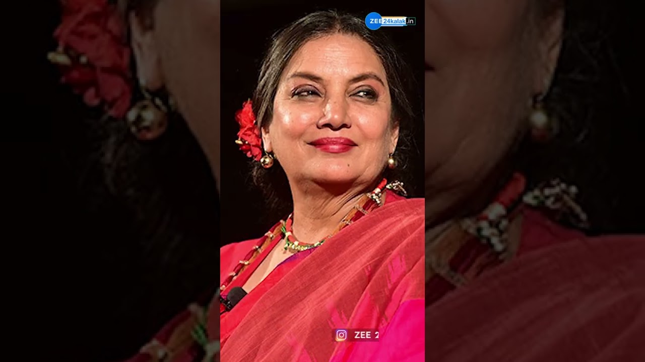 Today In History: 18/9/2022 | Zee News #SHORTS - YouTube