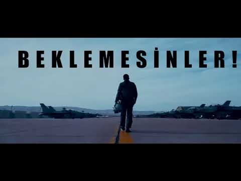 Ahmet Şafak - Beklemesinler