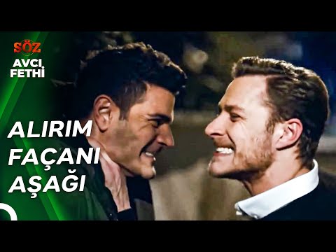 Namusuma Göz Dikenin Gözlerini Oyarım LAN!