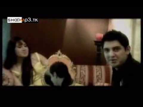 Soran safir - Yar Yar - New Video 2009