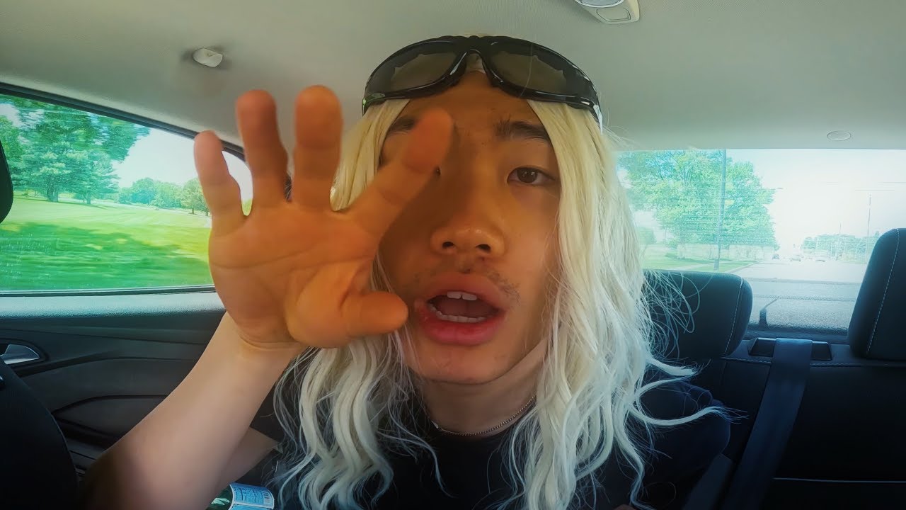 quietcoyotes - HOV / Diamond Lane - YouTube