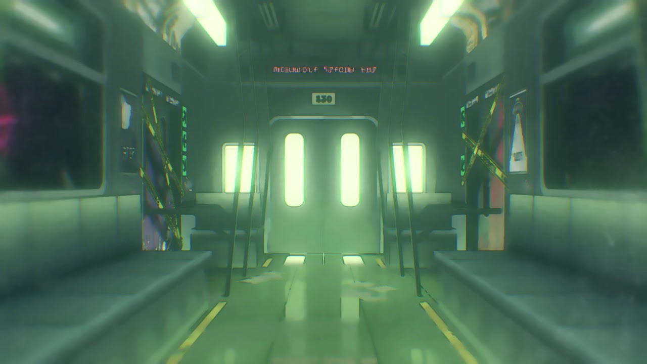 Splatoon 2 Octo Expansion Loop - YouTube