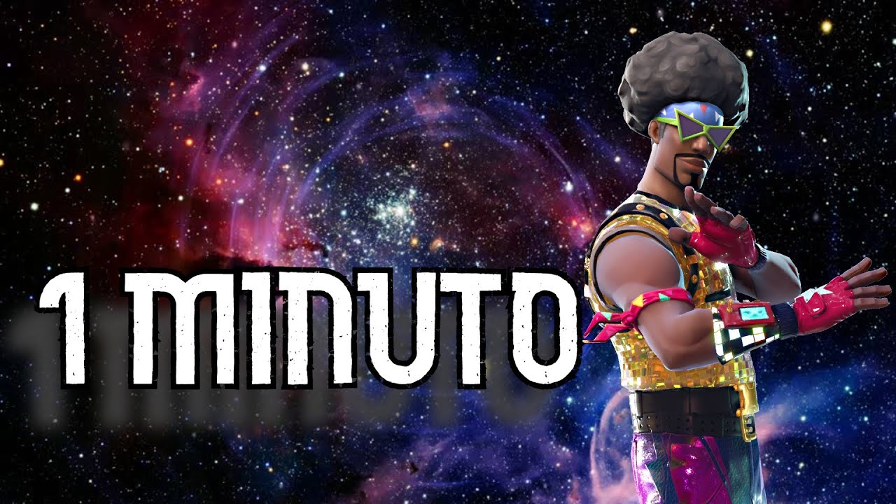 HIPER EN 1 MINUTO!!! #hiper #1MINUTO - YouTube