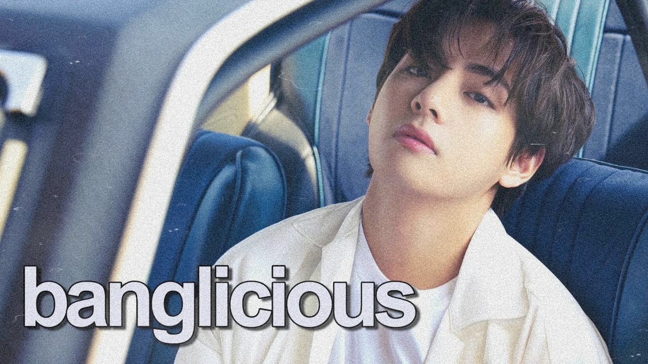 ranking every bts title track because they're almost BACK BABY!!! - YouTube