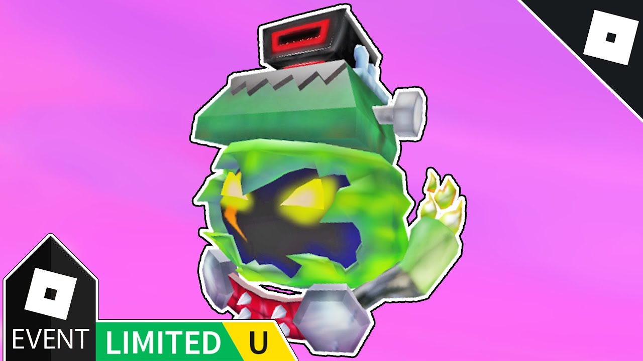 [LIMITED EVENT] How to get the FRANKI HALLOWEEN HOOD in SWAP RIDERS ...