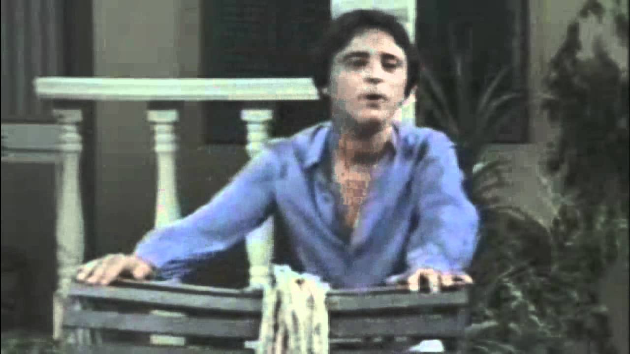Λάκης Τζορντανέλι - Εσένα Θέλω Μόνο - YouTube
