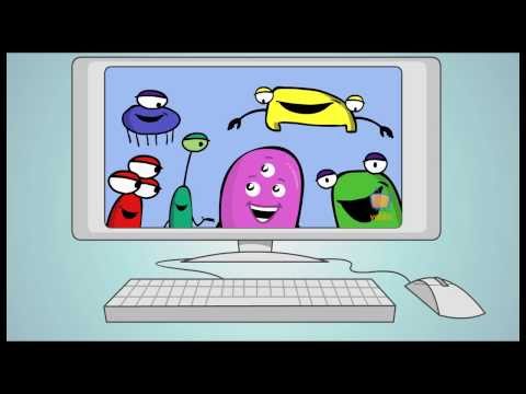 Introduction to Yabla