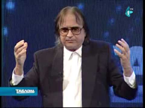 Misa Markovic ''Vracam ti se Vojvodino moja'' - YouTube