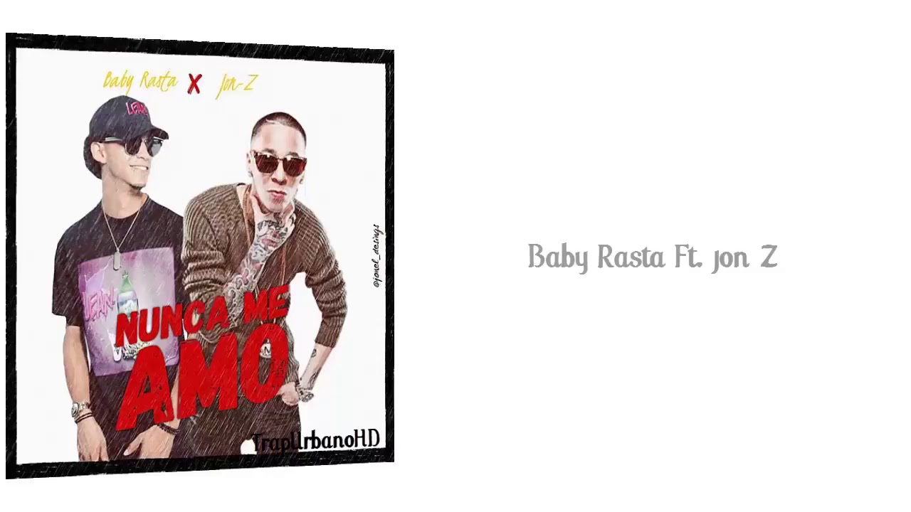 Yon z chingamos bien rico letra - YouTube