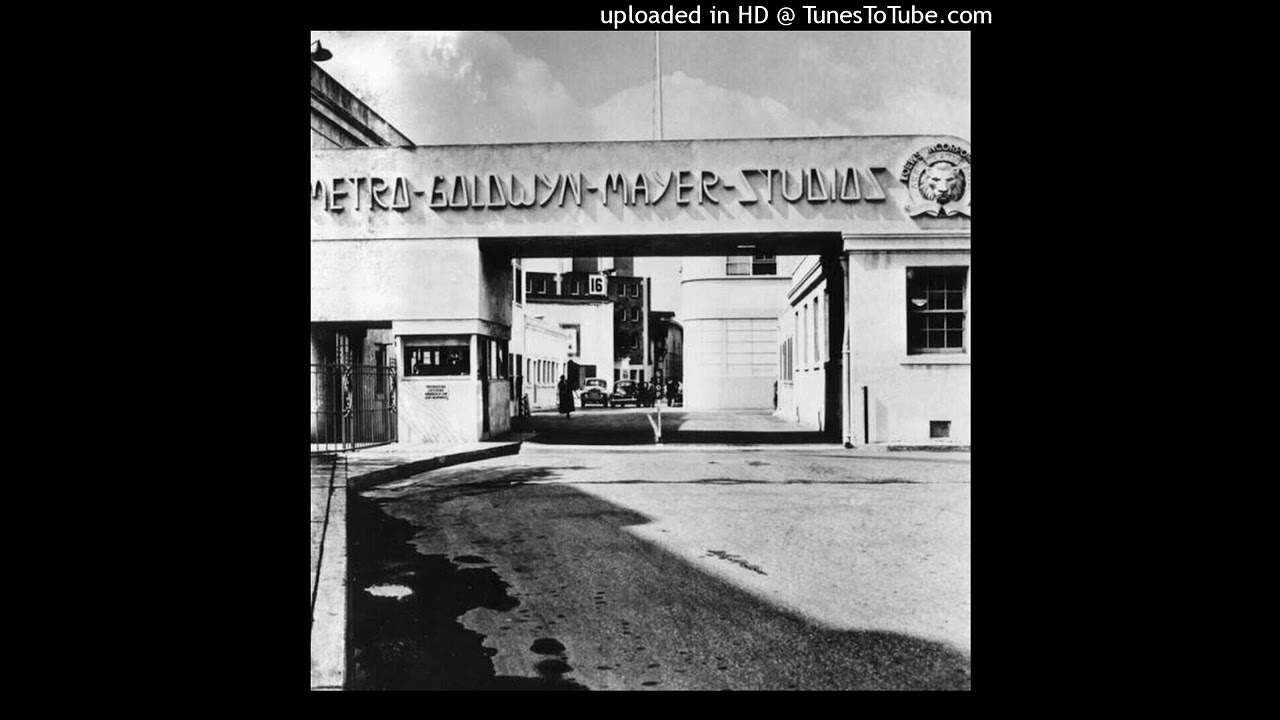 Frank Zappa - Fifty-Fifty, Culver City rehearsals, December 1978 - YouTube