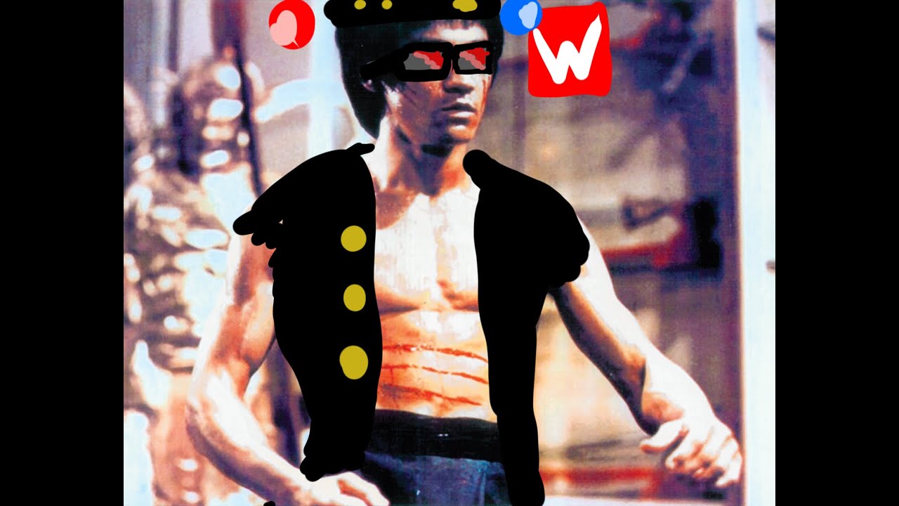 SS13 | Flowing whilst Crashing - Space Carp Gameplay - YouTube