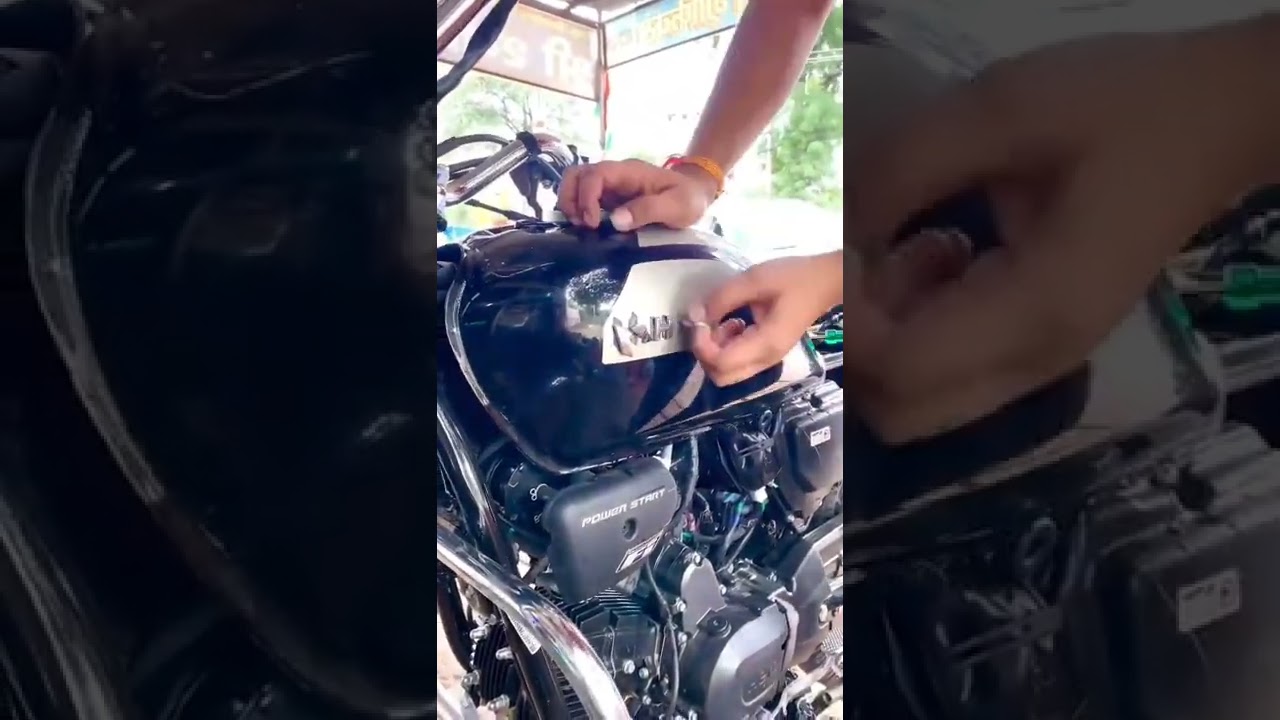 Splendor name design / looking good - YouTube