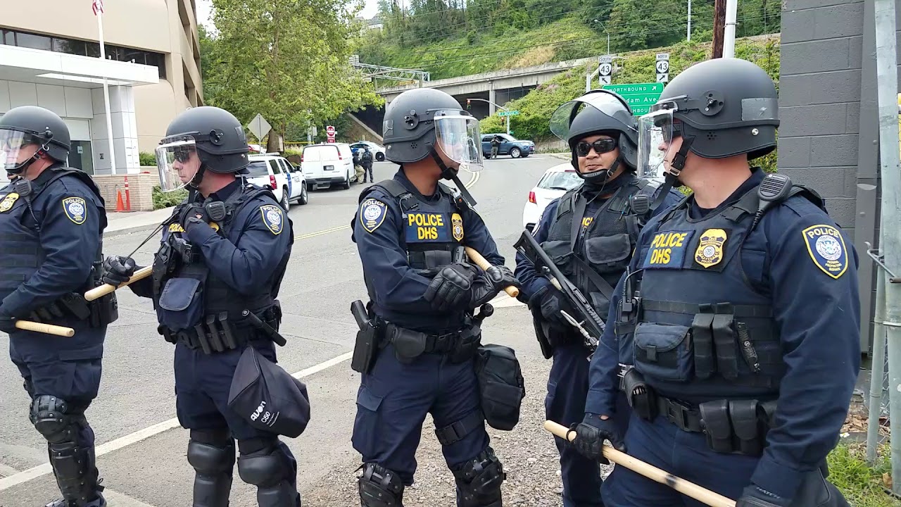 DHS Police Getting Heckled For Being Petty YouTube dhs-police-getting-heckled-for-being-petty-youtube