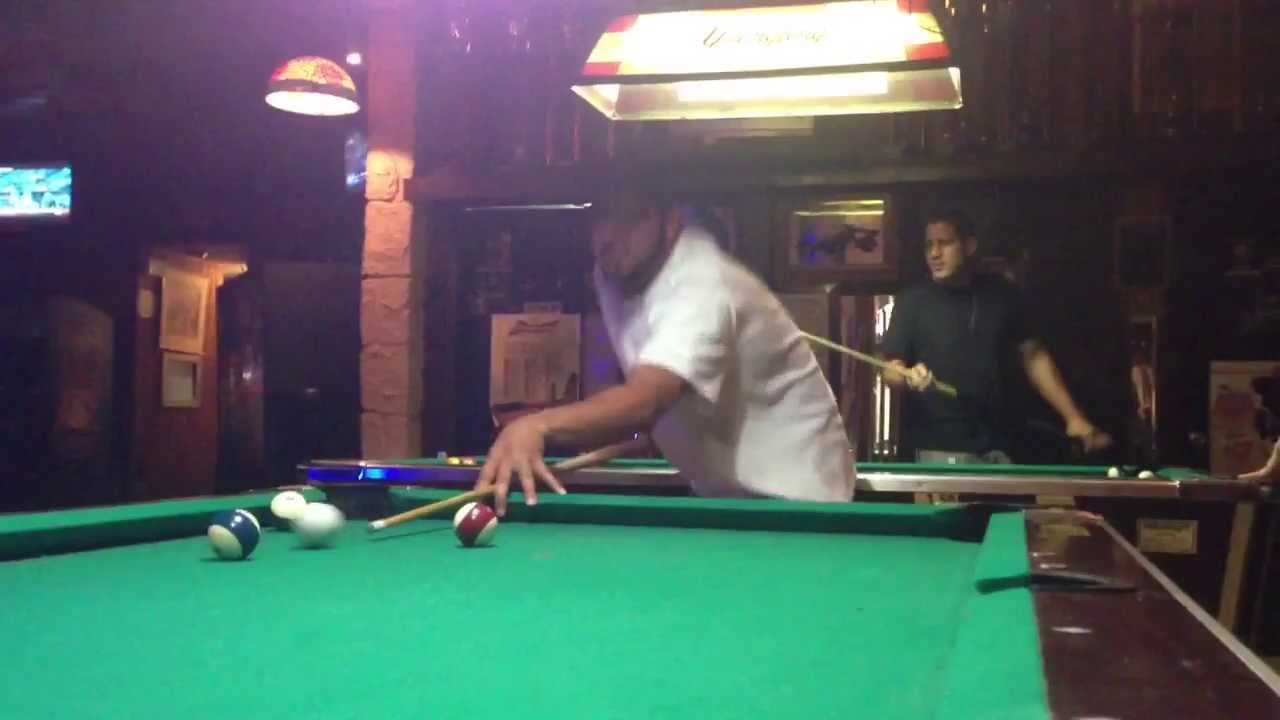 Go Ricky, Go Ricky!!! - YouTube