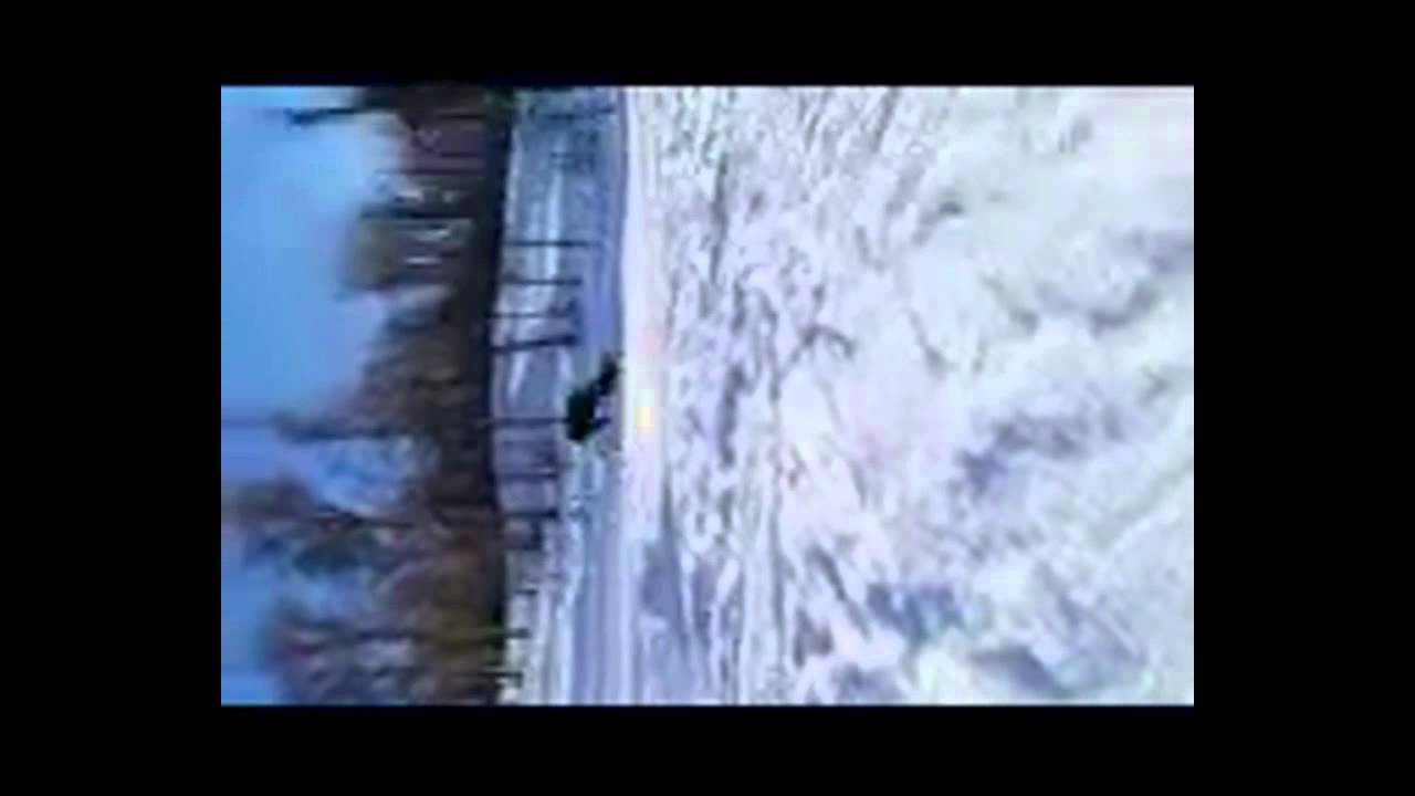 Josh Wortman 2014-2015 season edit - YouTube