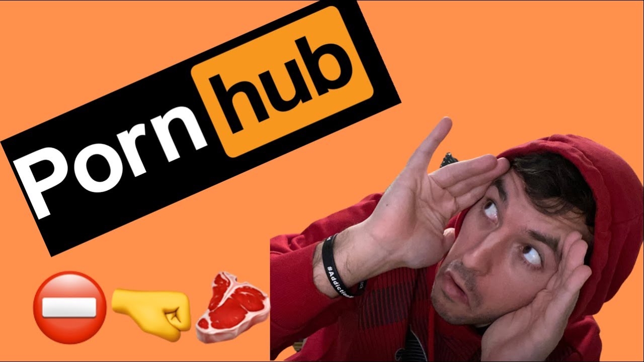 Do You Have A Porn Addiction 10 Symptoms Of Addiction Yes Or No
