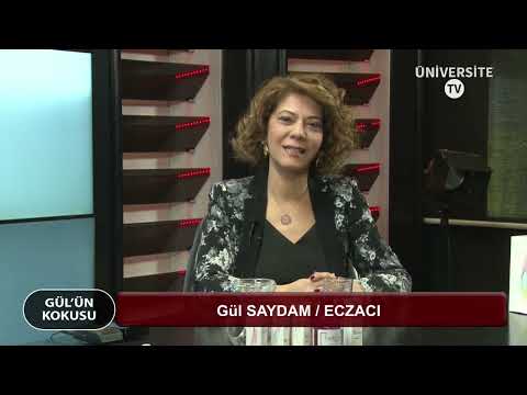 YAŞAMLA UYUMLU TEDAVİ YÖNTEMİ HOMEOPATİ NEDİR? / HOMEOPATİ UZMANI  DR. GÖKHAN ŞENTÜRK