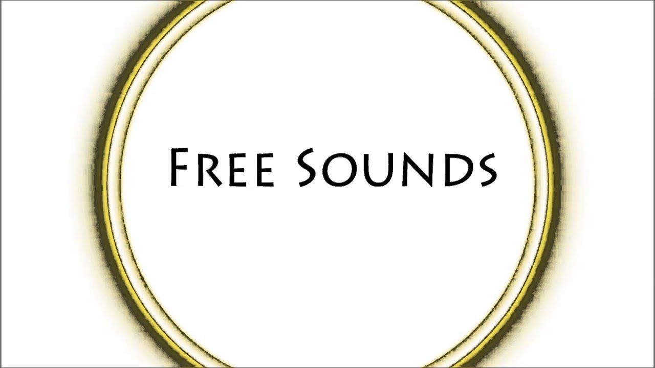 Free Sounds Sound Effects Hey YouTube free-sounds-sound-effects-hey-youtube