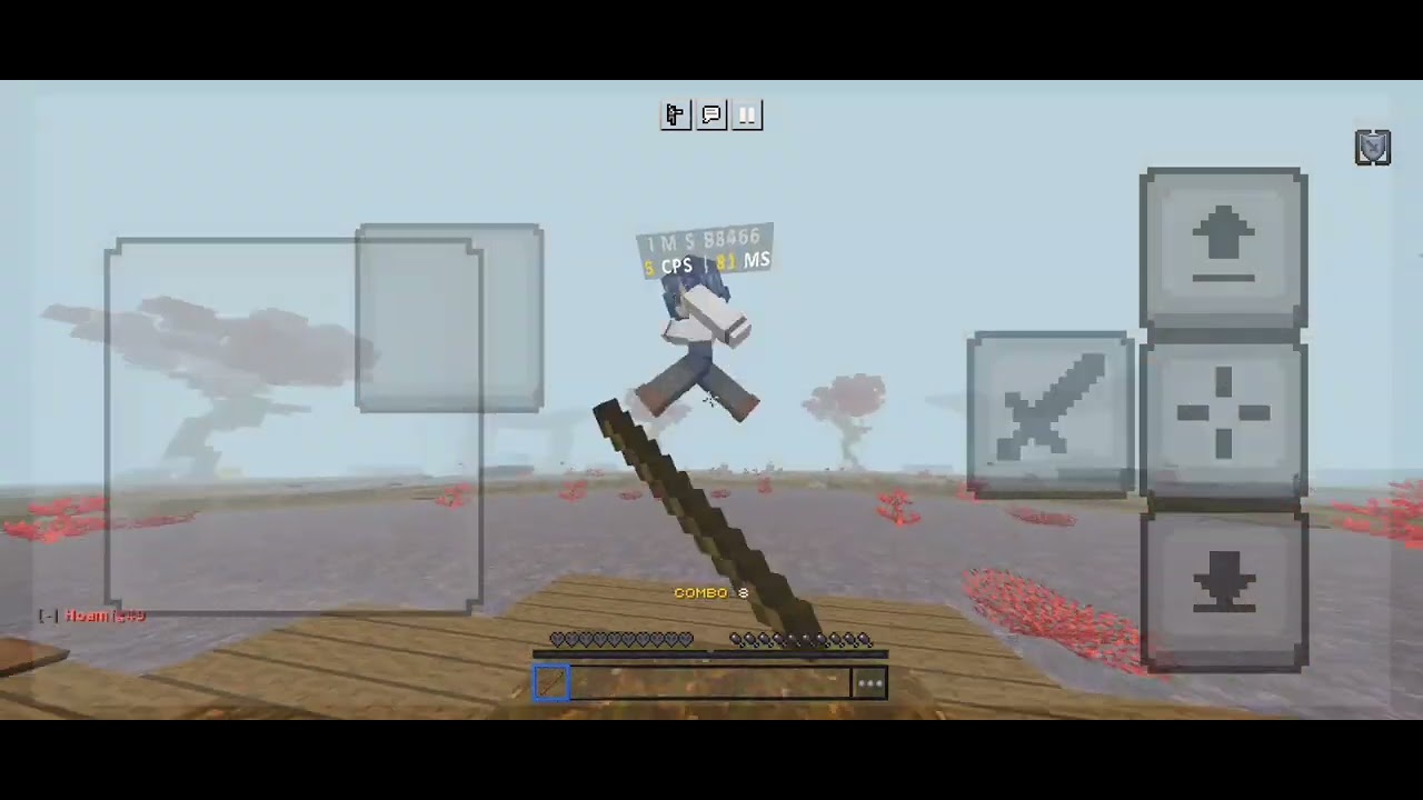 zeqa combos (Clean) - YouTube