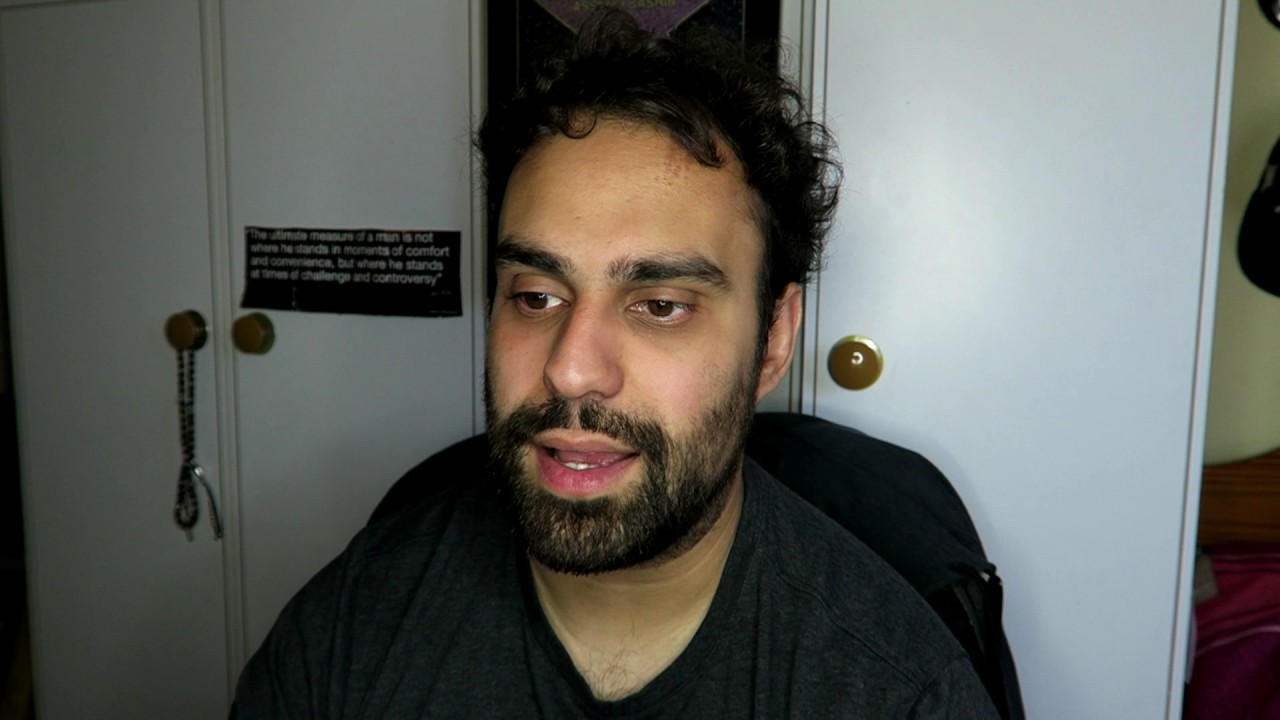 I Need To Get Better At This YouTube i-need-to-get-better-at-this-youtube