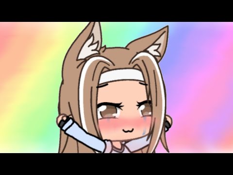 Gracias por 5+ subs!||Vale Time