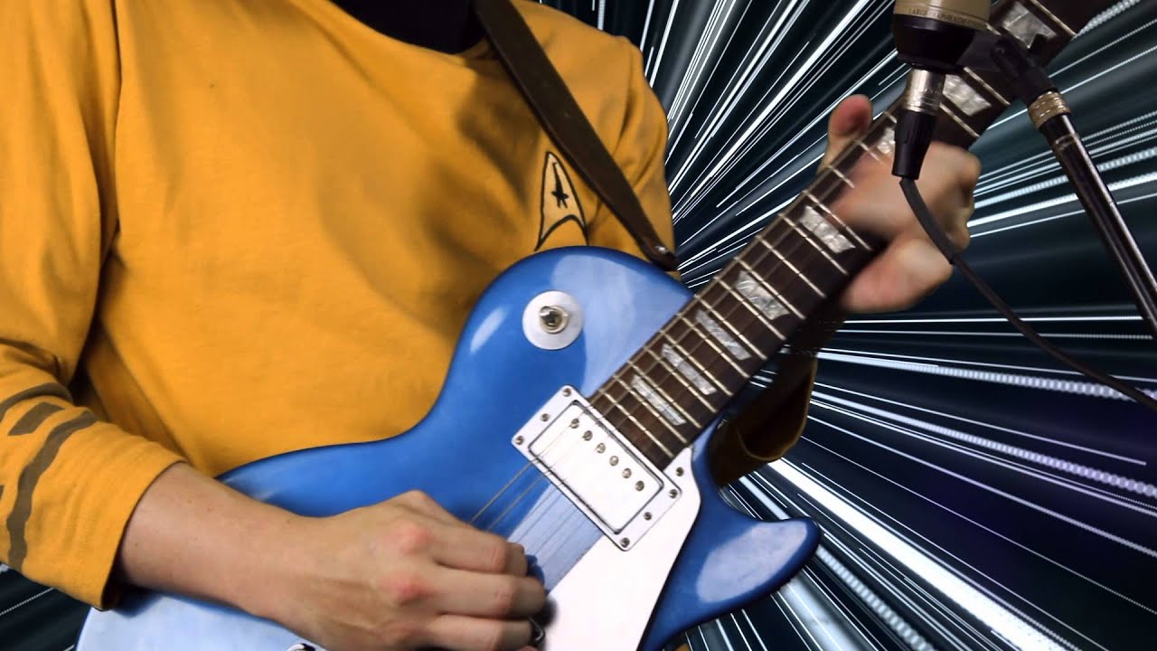 Mitchell Thompson - Special Robot (Official Music Video) - YouTube