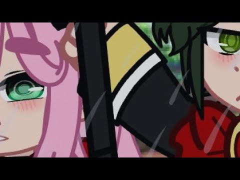 so this is love..? [ future damianya! ] - YouTube