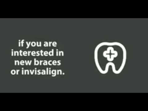 invisalign quotes Miami - YouTube