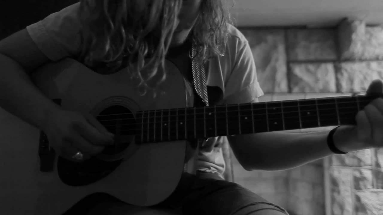 Austin Manuel - "I Was Going Crazy" - YouTube