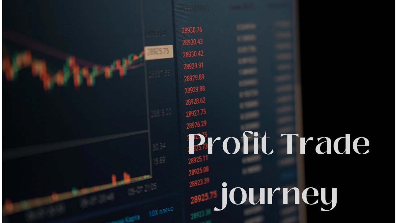 Today trading journey setup @IAKStocksSamachaar - YouTube
