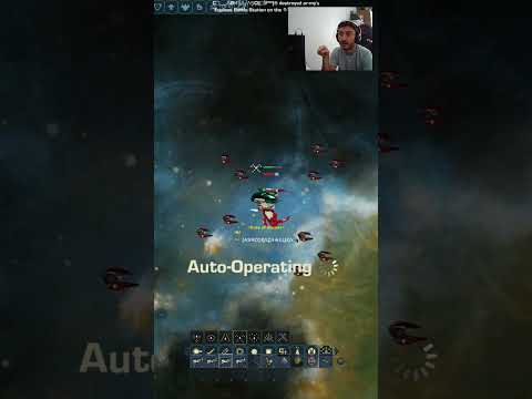 DARKORBİTİN KENDİ BOTU İLE KAPI YAPMA GİRİŞİMİ ?