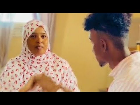 QIYAANO DUMAR || QISO DHAB AH OO XANUUN BADAN || - YouTube