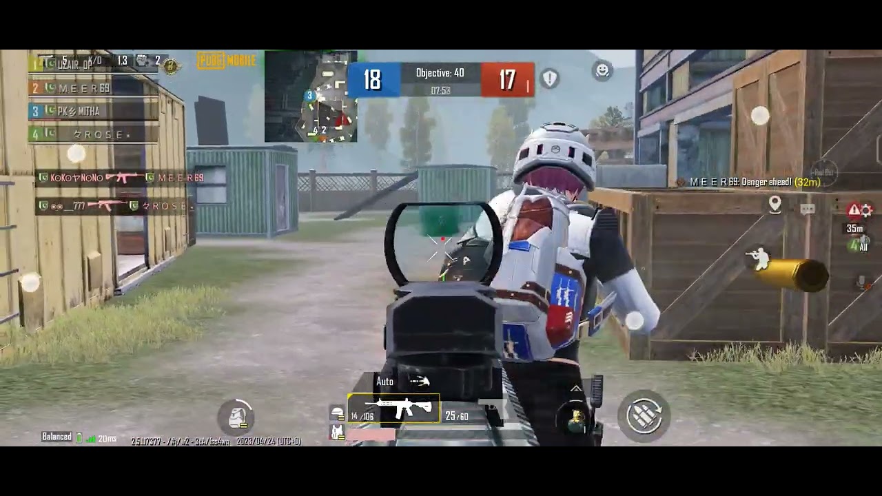 PK MITHA G YT PUBG MOBILE TDM Match 🤣🤣🤣🤣🤣🤣#pubgmobile #1million #tdm ...