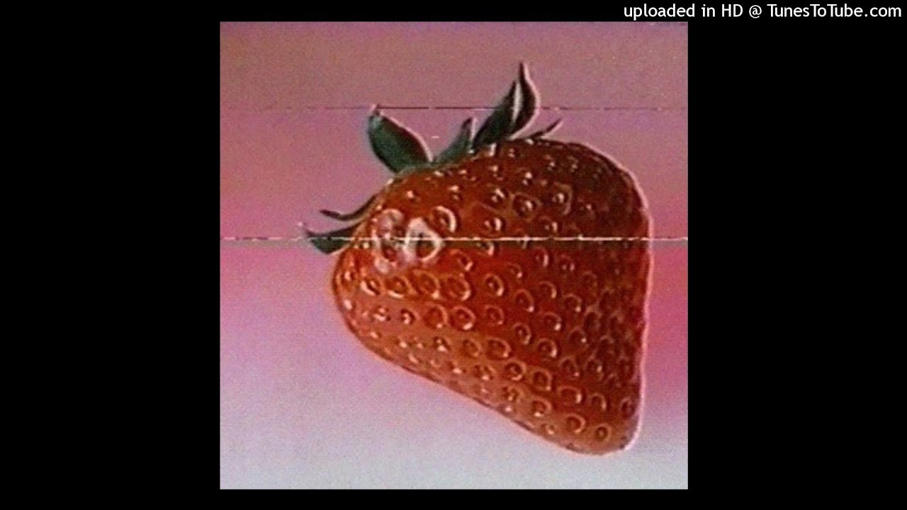 **free** playboi carti // icytwat type beat - fruit shoot ! @prodkaiser ...