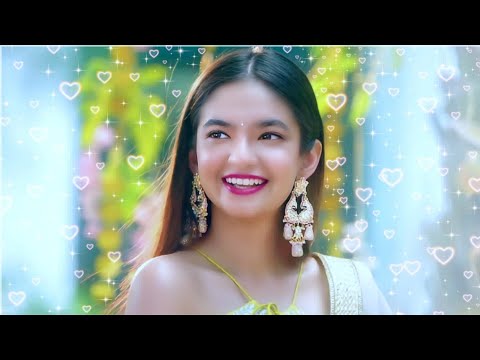 Sweet Couple's 😍 Love Romantic 💖 | Whatsapp Status | Hindi Song Status 💕 Status Video |