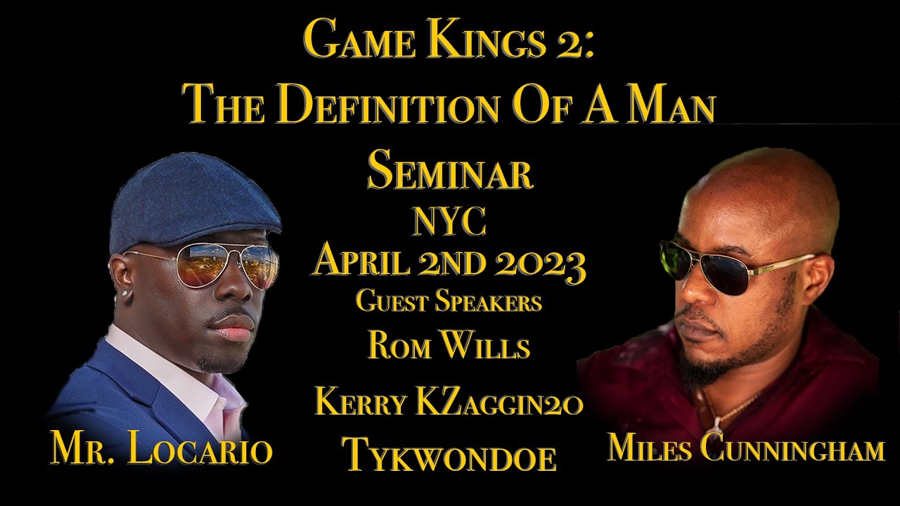 WHAT IS TRANSMAXXING? - YouTube