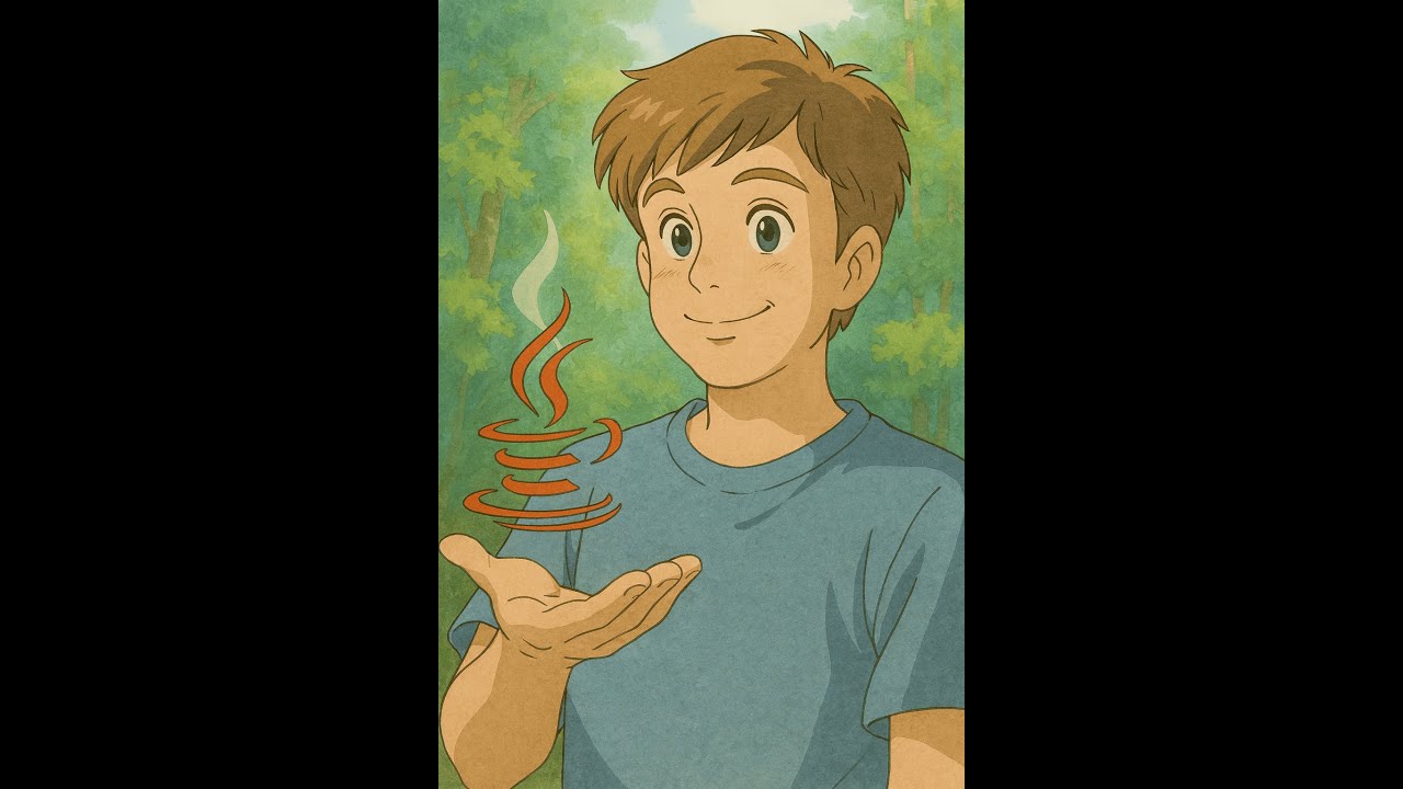 Configurando Java 25 no IntelliJ Idea - YouTube