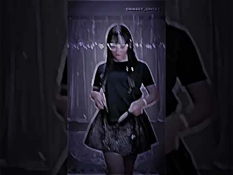 new trend xml preset|tiktok trend|rimpapaam| #mumei