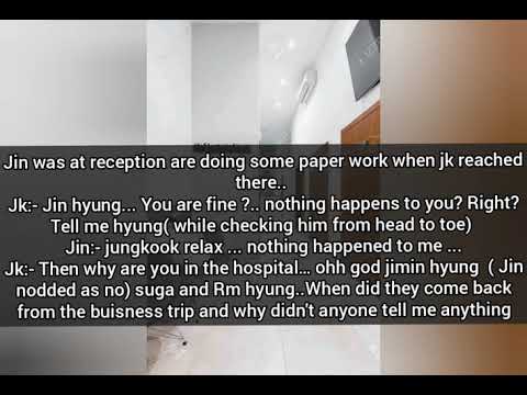 !! The Delivery Boy. !! Taekook/vkook oneshot.. 💜