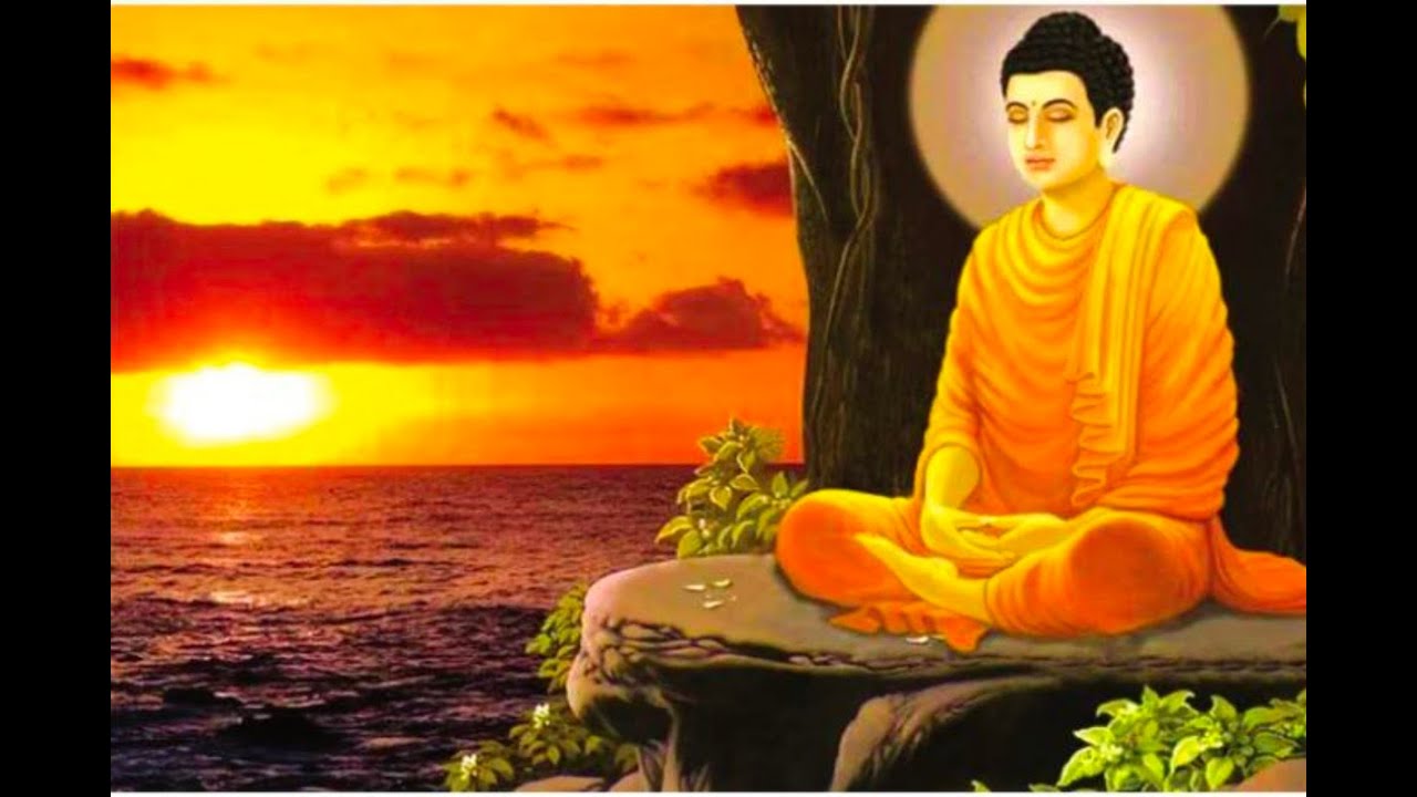 ΤΑ ΑΙΤΙΑ ΚΑΙ Η ΘΕΡΑΠΕΙΑ ΤΟΥ ΠΟΝΟΥ - YouTube