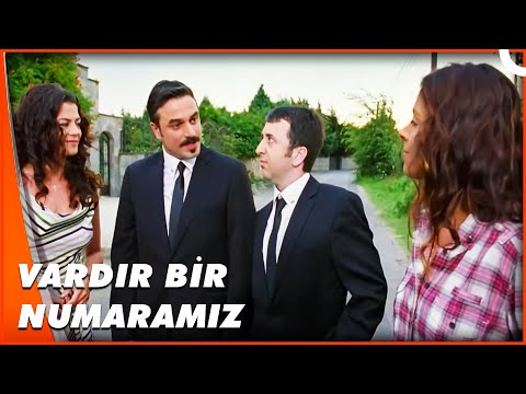 Dönüşüm Muhteşem Olacak | Pak Panter