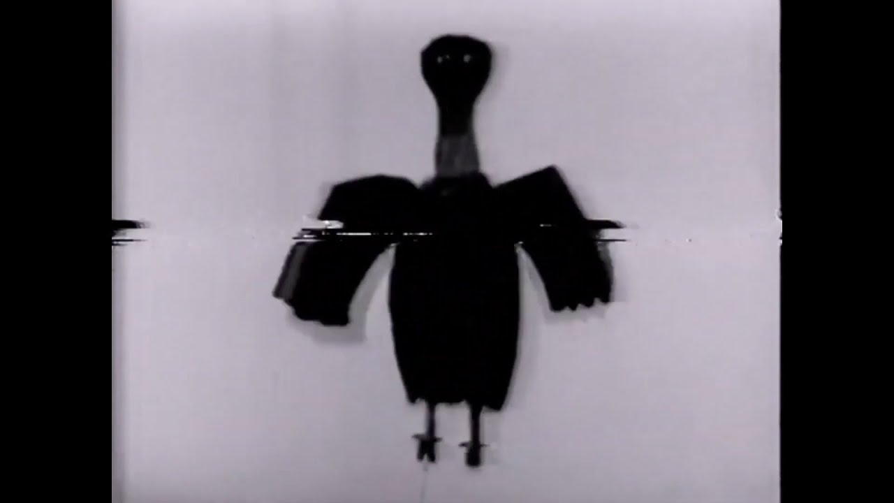 NBC (1970 Peacock) - YouTube