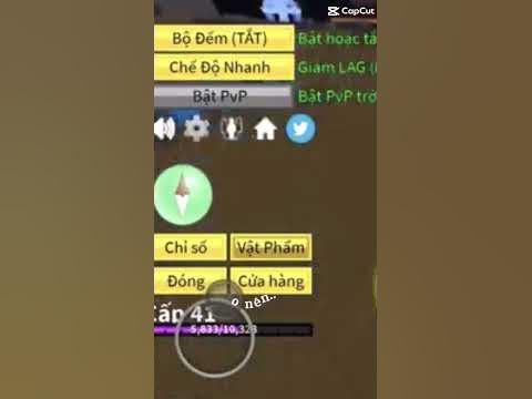 Cố Cày Sang Sea2 Youtube