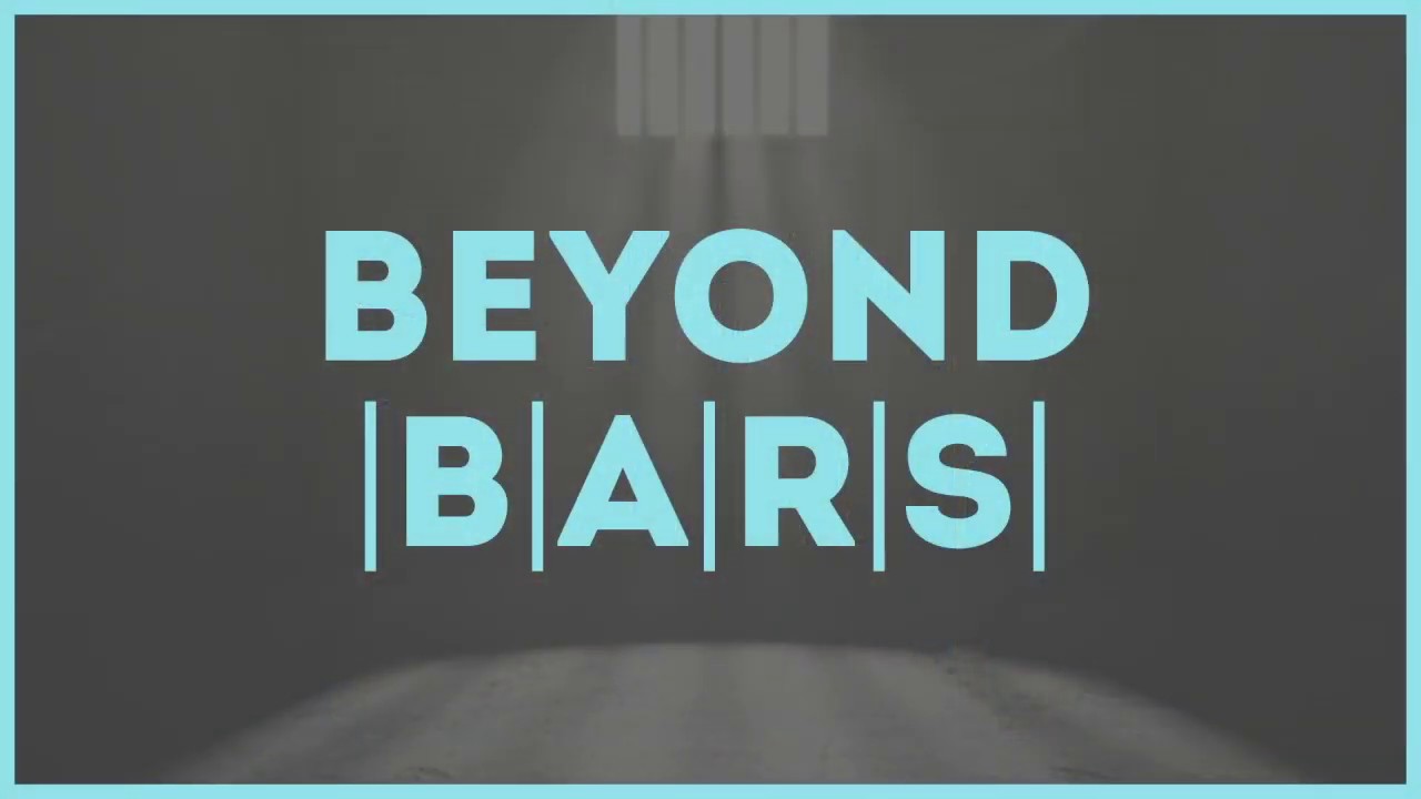 Beyond Bars Trailer - YouTube