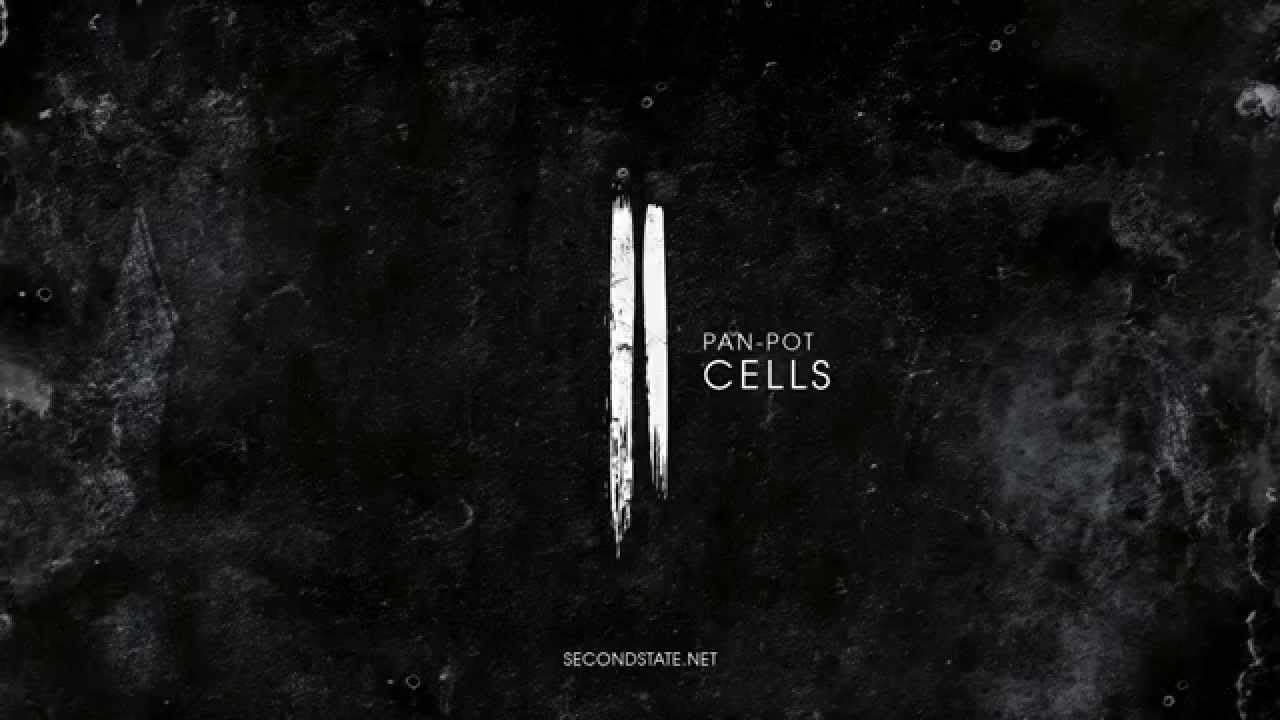 Pan-Pot - Cells (SNDST001) - YouTube Music
