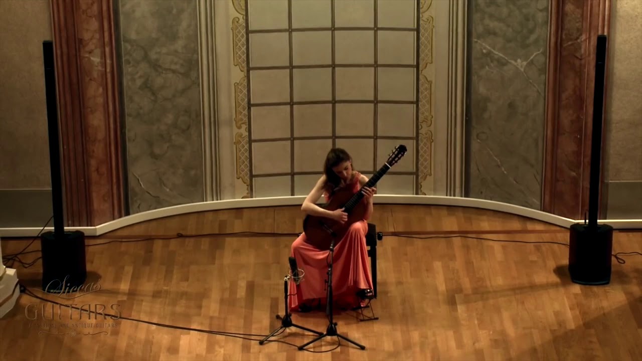 Gli Strumenti Musicali 2 - Cordofoni - a corde pizzicate e percosse ...