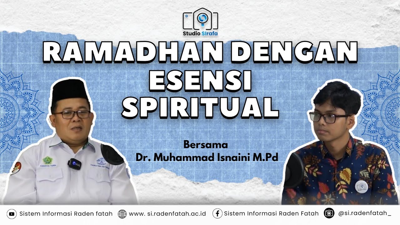 TUGAS PROJEK AKHIR REGRESI LINEAR BERGANDA - YouTube