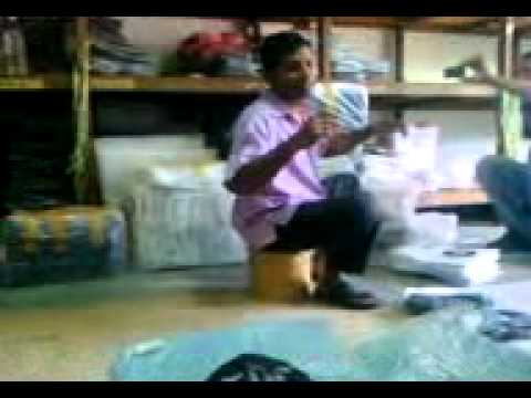 raja lawak bangladesh 3gp