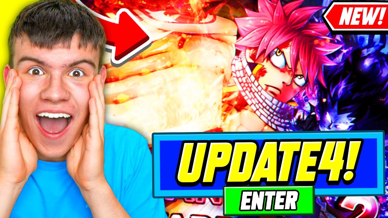 *NEW* ALL WORKING UPDATE 4 CODES FOR ANIME WARRIORS SIMULATOR 2! ROBLOX ...